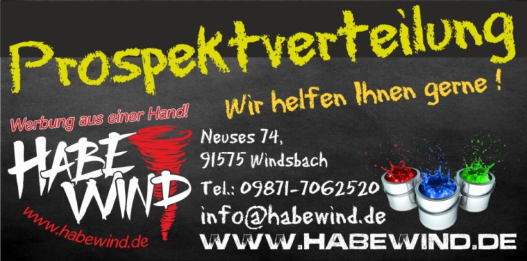 Positives Feedback der Ticket-Gewinner von „DANCE MASTERS! Best Of ...