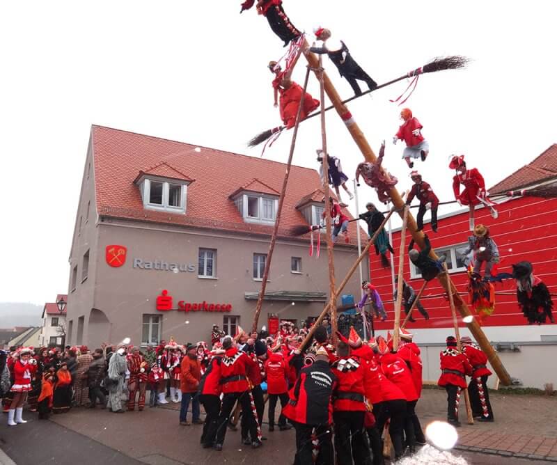 7. Narrenbaum-Ramba-Zamba – Habewind.de – Neuigkeiten aus der Region